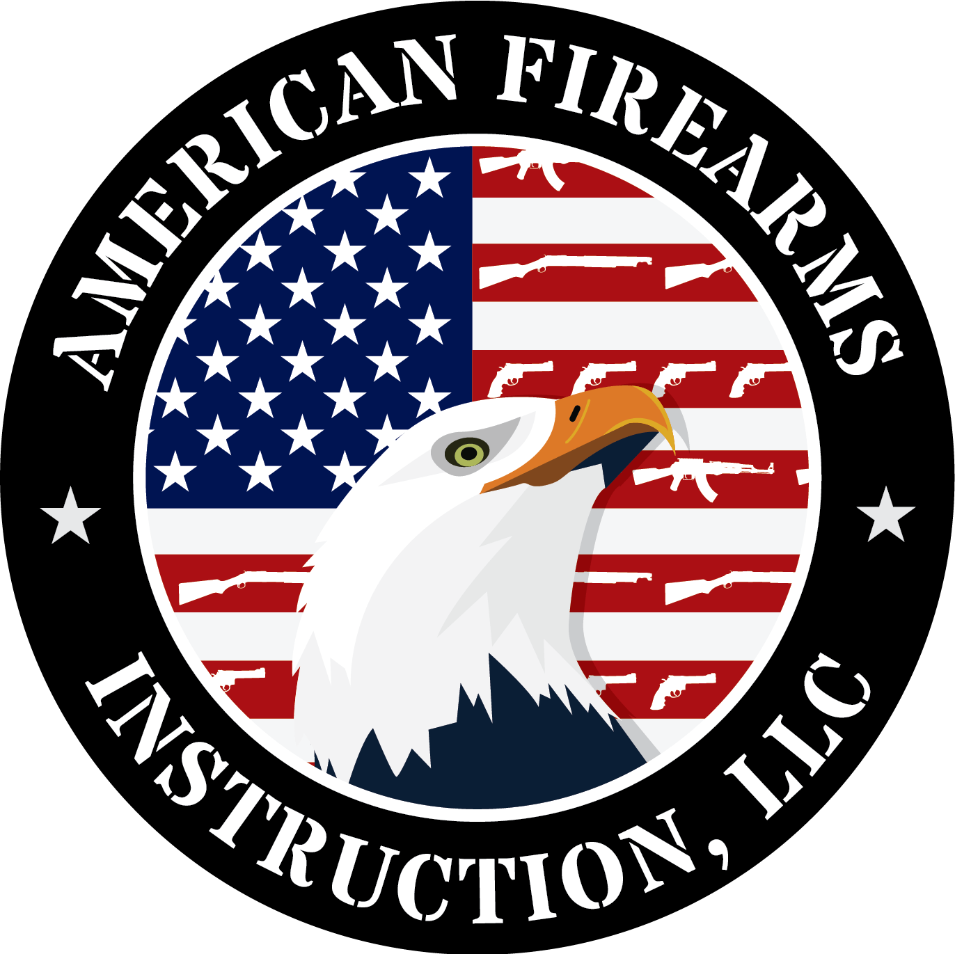 cropped-final-logo-draft-03-05-10-18 – American Firearms Instruction LLC